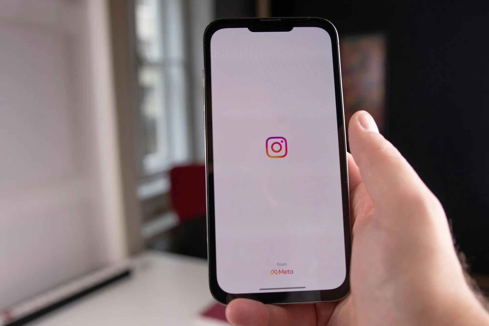 Post Instagram | Définir une bonne stratégie de publication | CADEO.